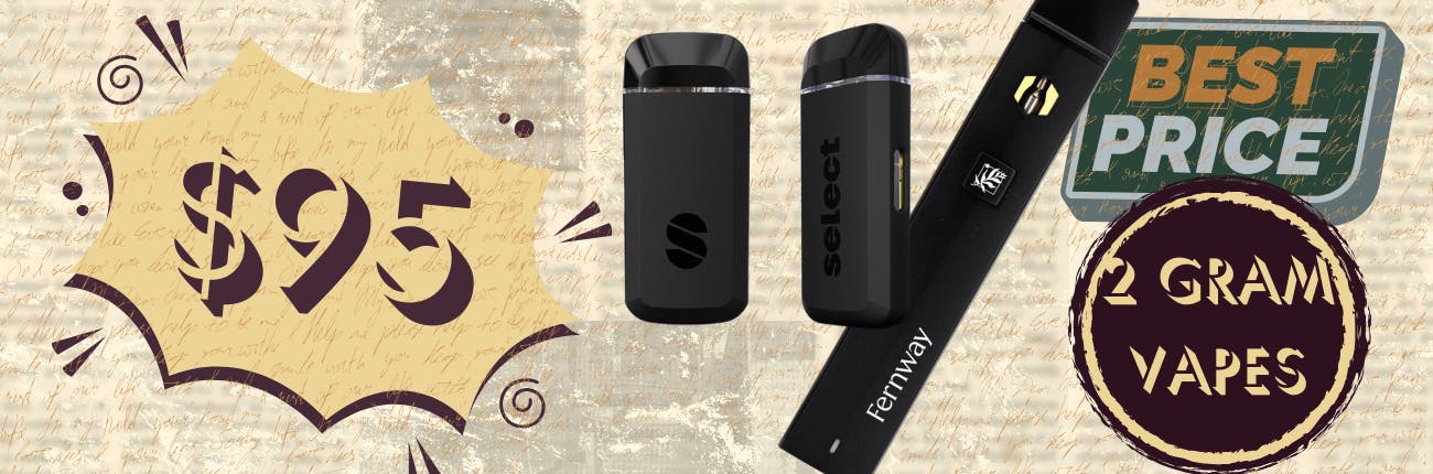 Dank Poet Dispensary LLC (Rec) | 245 East Washington Avenue Washington ...