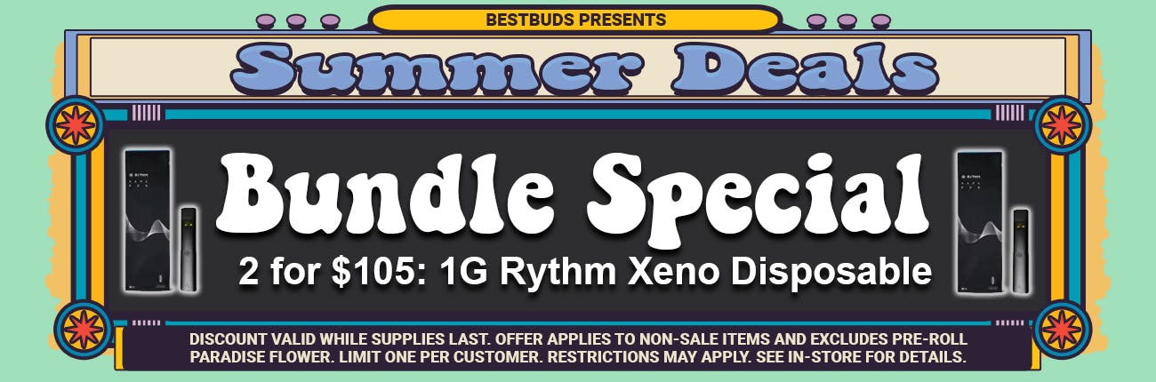 Woodbury NJ Dispensary Near You - Recreational Cannabis | BestBuds, LLC ...