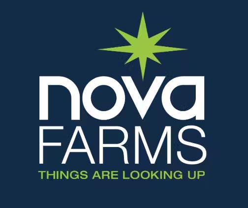 FLOWER | Unrivaled Cannabis at the Best Prices | Woodbury, NJ | Nova Farms