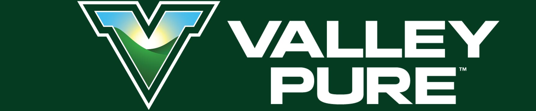 Valley Pure - Lindsay (Rec) | 133 West Honolulu Street Lindsay, CA 93247