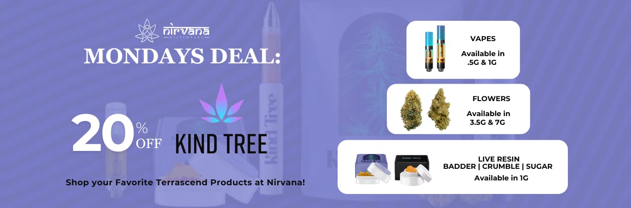 Buy Cannabis Online in New Jersey | Explore a wide selection of premium ...