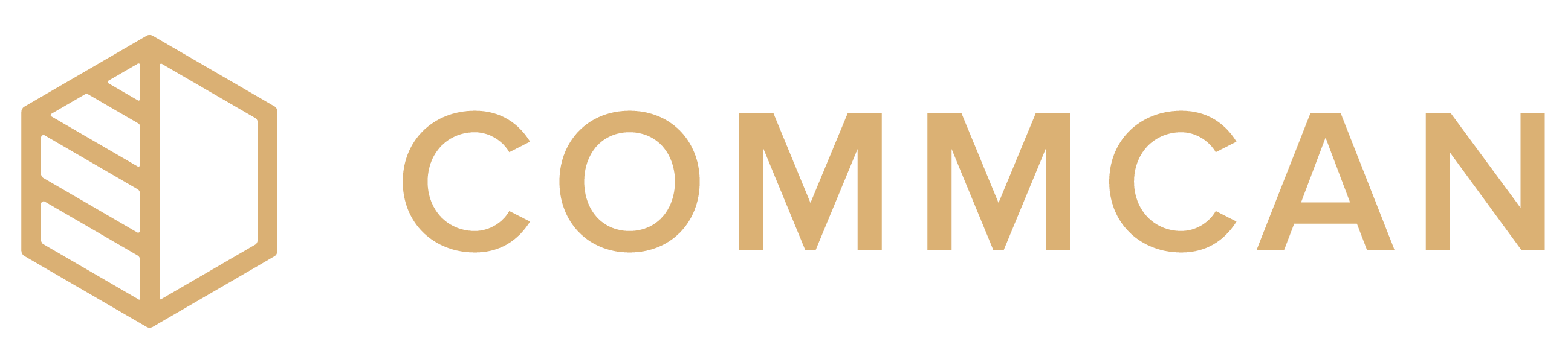 Lemon Syrup Tincture 250mg - 260mg | Tinctures | SIP | CommCan ...