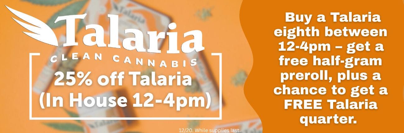 SLATER CENTER (Rec) | 1 Corliss Street Providence, RI 02904