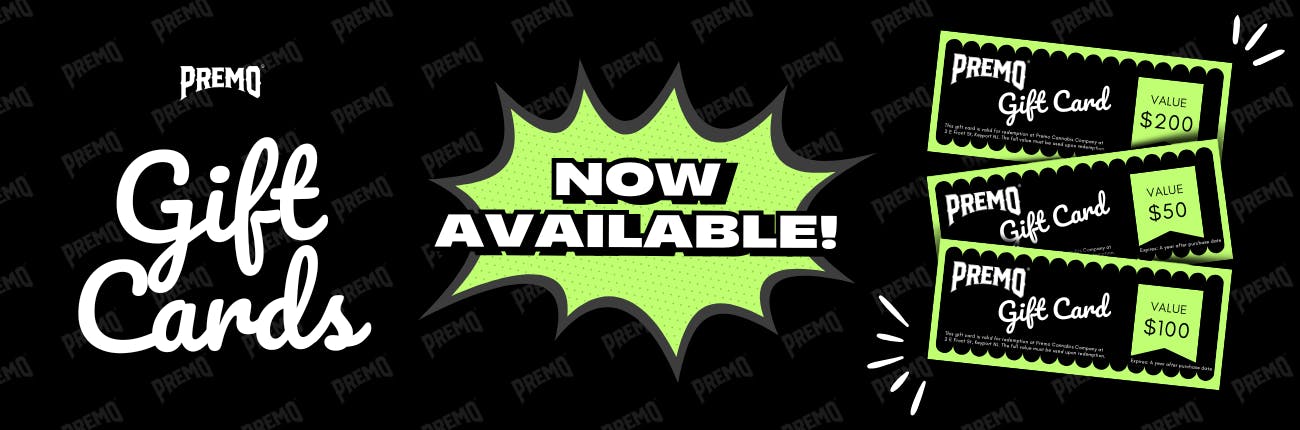 301 Moved Permanently