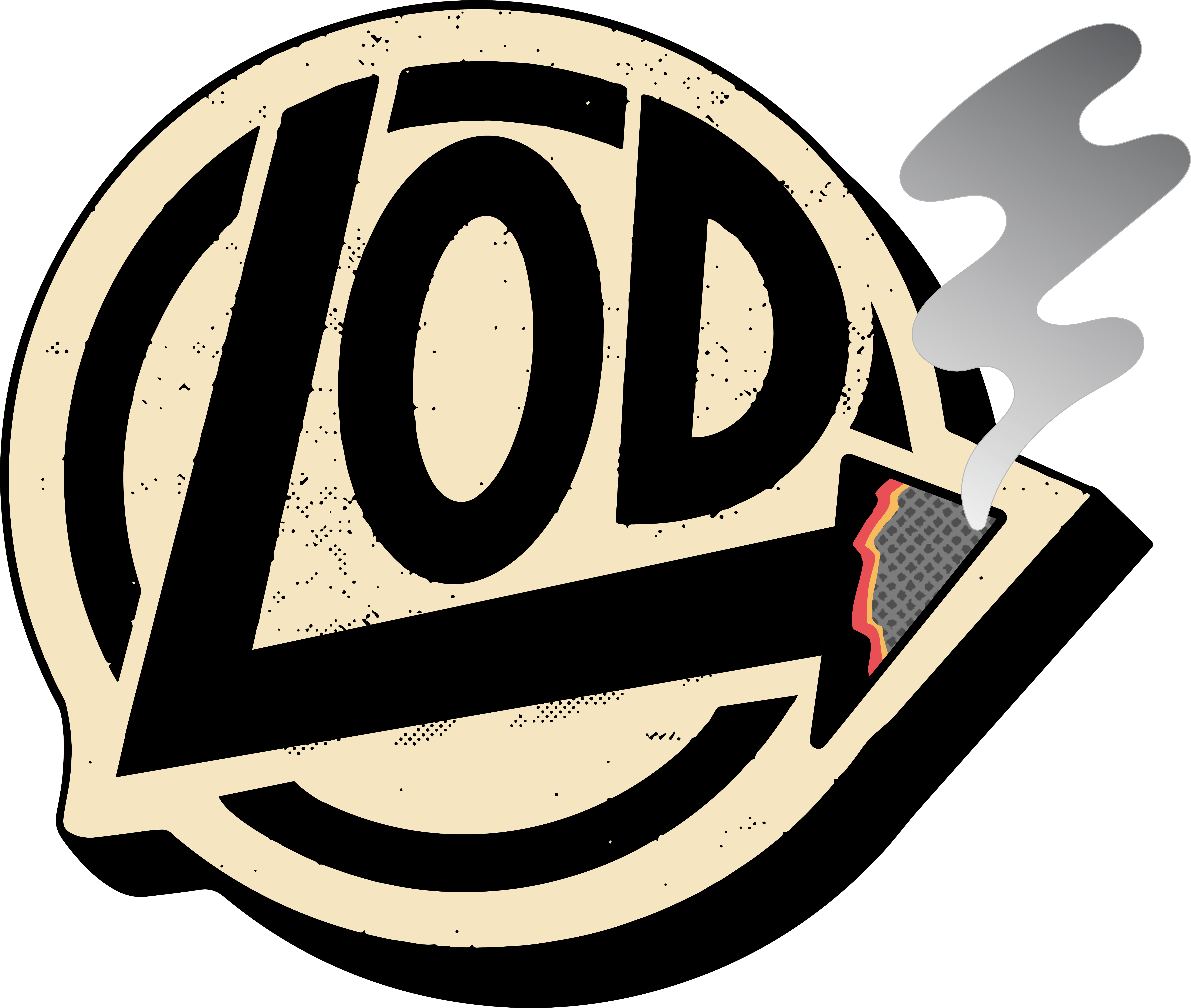 LOD Delivery (Rec) | San San Fernando, CA