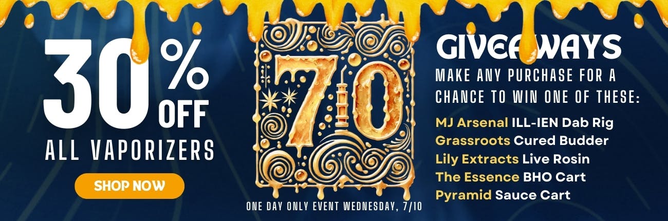 SoulFlora (Rec) Menu | Licensed Cannabis Dispensary West Milford, NJ