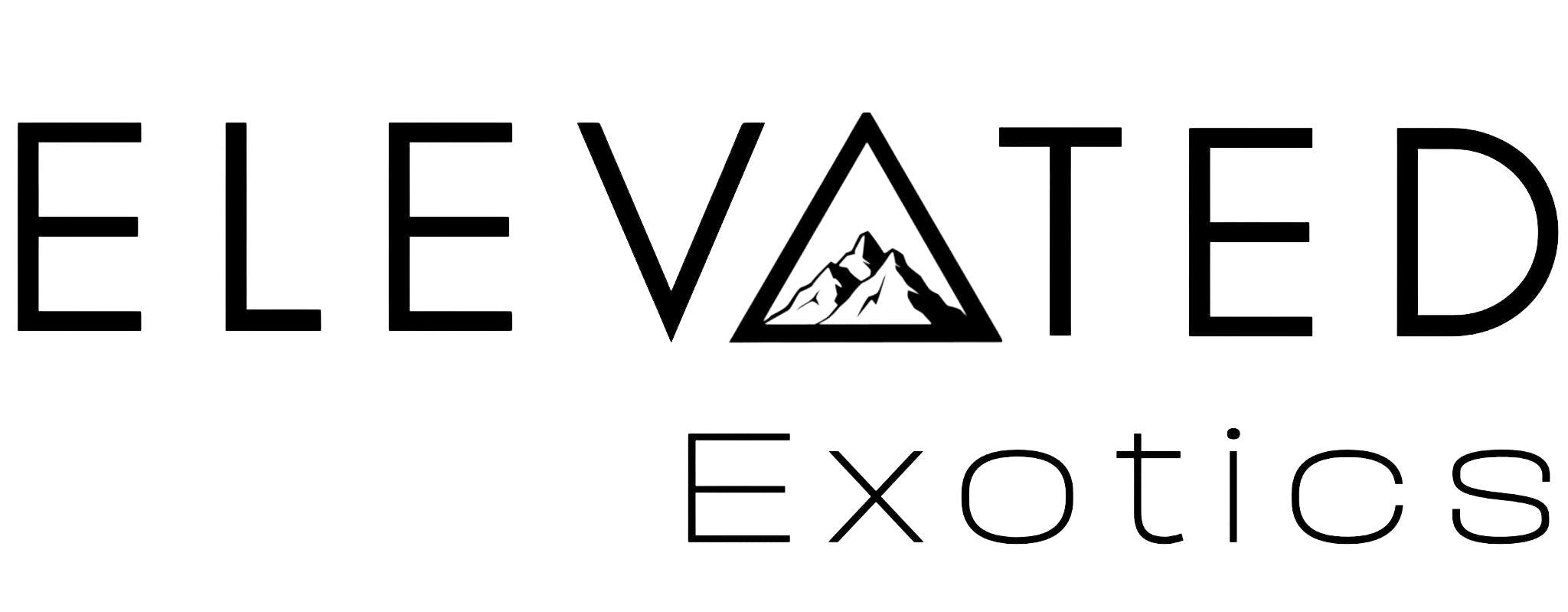 Rainbow Berries (Runtz x Strawberry Fritter) 14g Pre-Packaged Jar ...