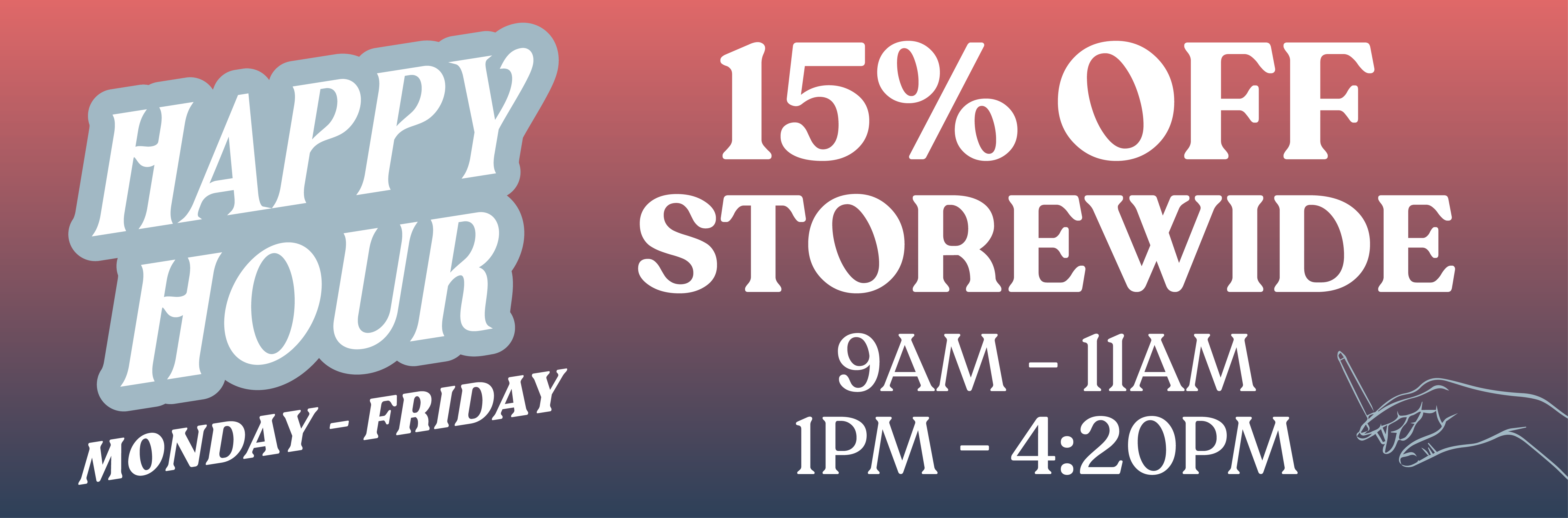 Nela Rd | Los Feliz (Rec) | Marijuana and Weed Dispensary