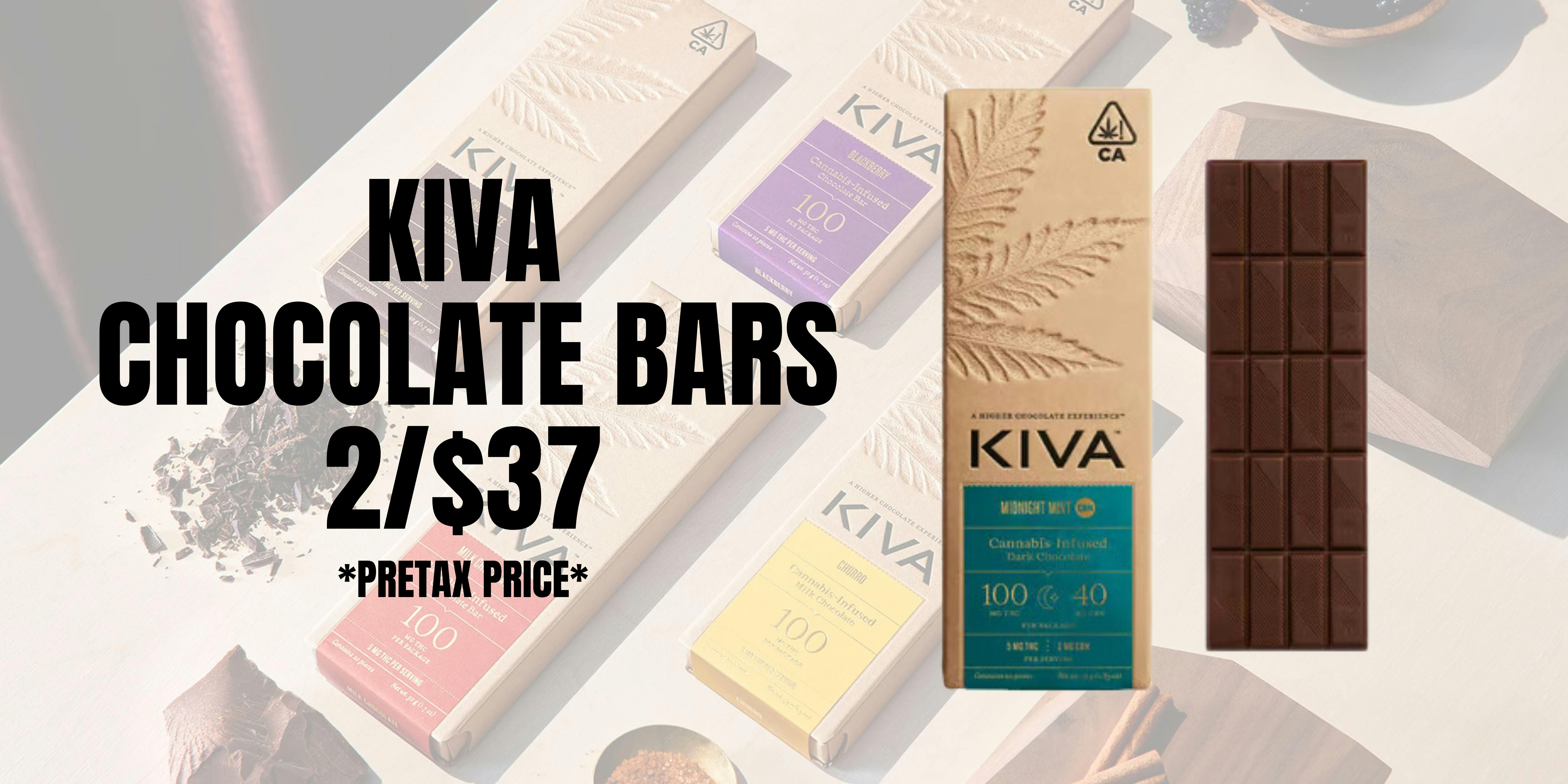 Apotho Therapeutics - Dartmouth (Rec) | 747 State Road Dartmouth, MA 02747