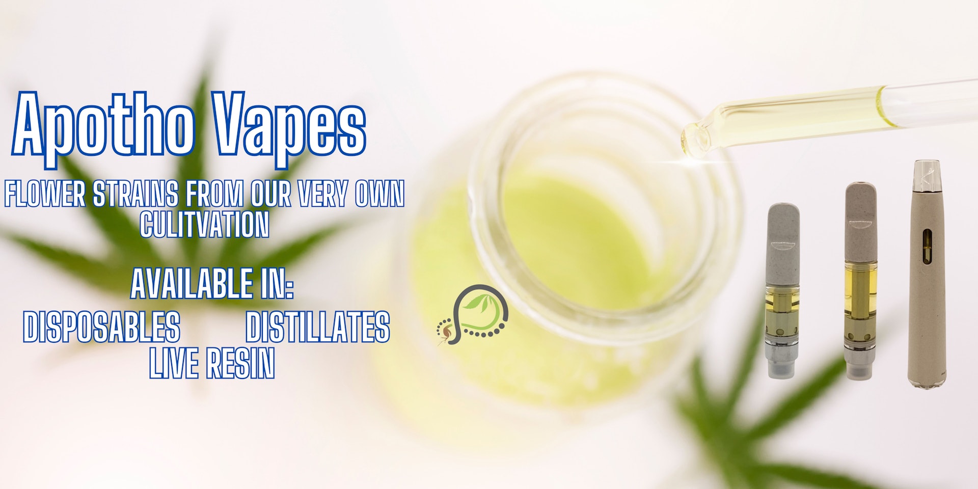 Apotho Therapeutics (Rec) | 119 Washington Street Plainville, MA 02762