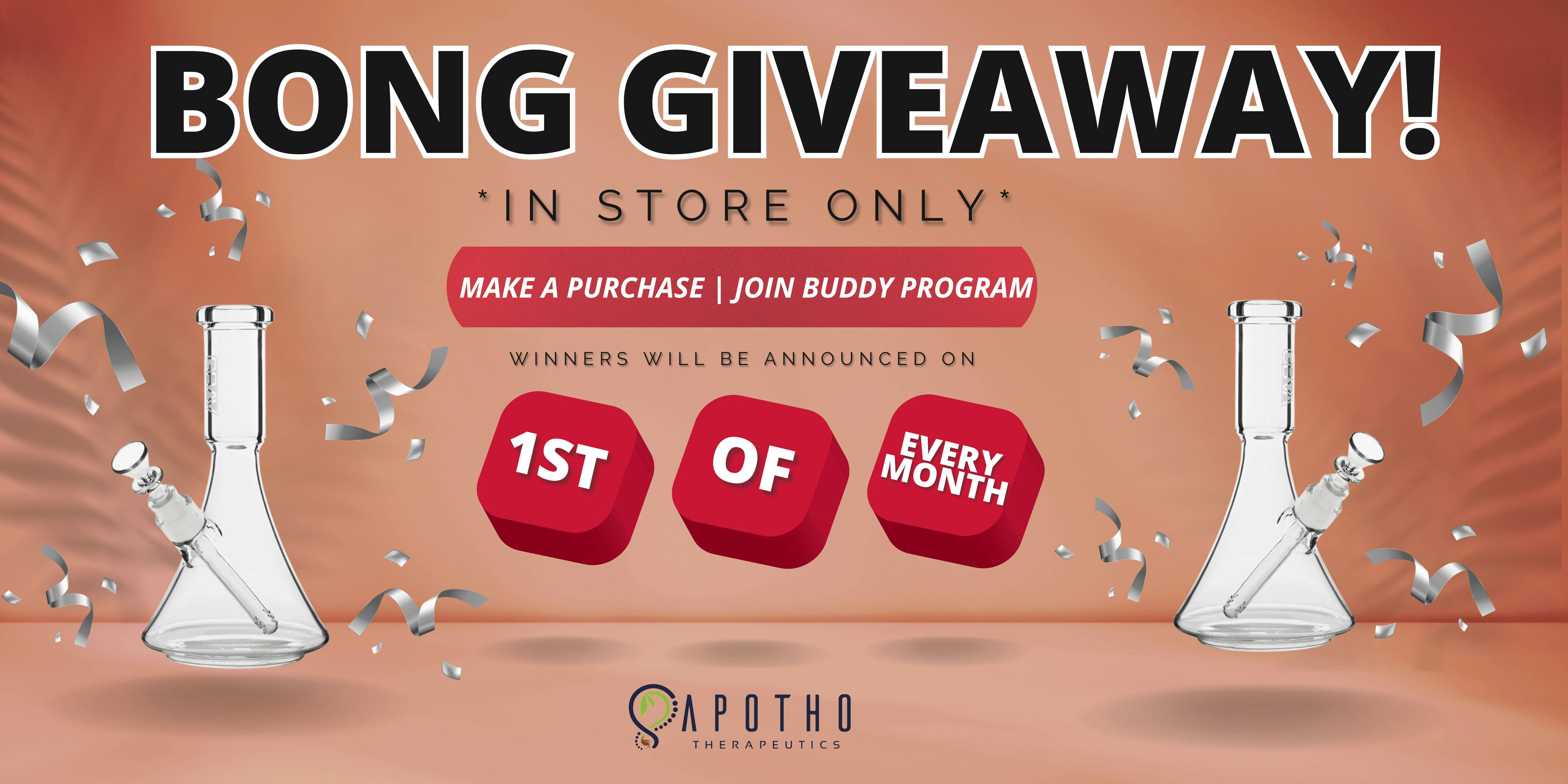 Apotho Therapeutics - Dartmouth (Rec) | 747 State Road Dartmouth, MA 02747