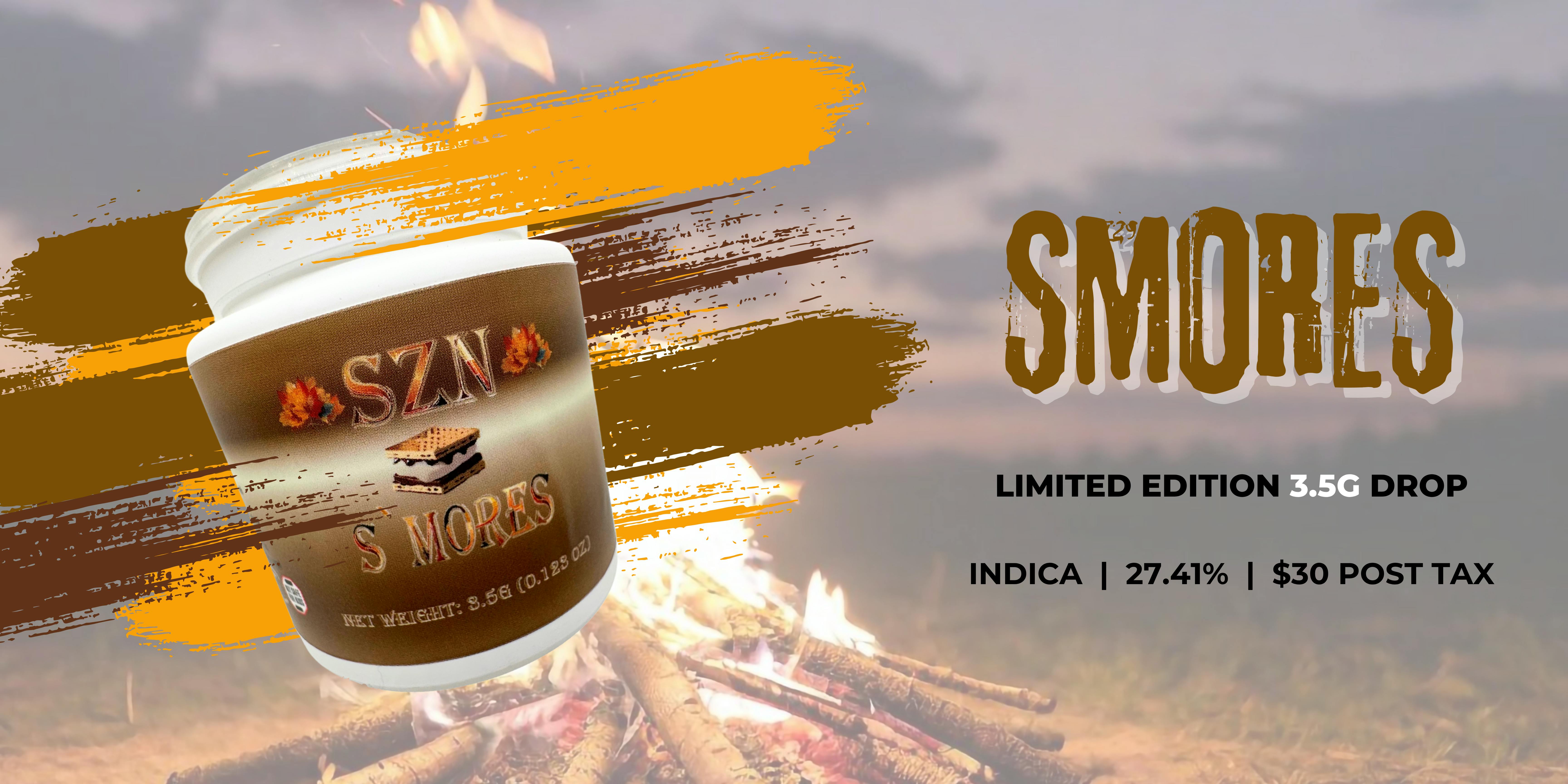 Apotho Therapeutics - Dartmouth (Rec) | 747 State Road Dartmouth, MA 02747