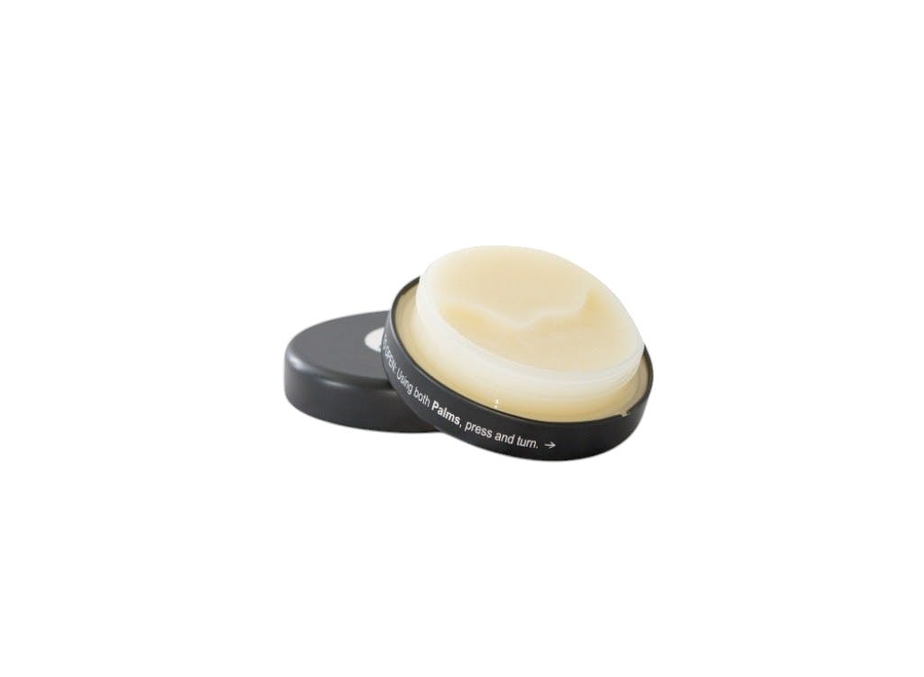 1:1 THC/CBD Lemon Ginger Balm 2.5oz-274 | Topicals | Slater | SLATER ...
