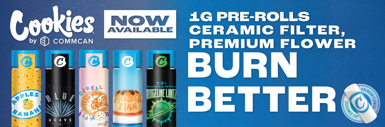 CommCan Millis (Med) | 1525 Main Street Millis, MA 02054