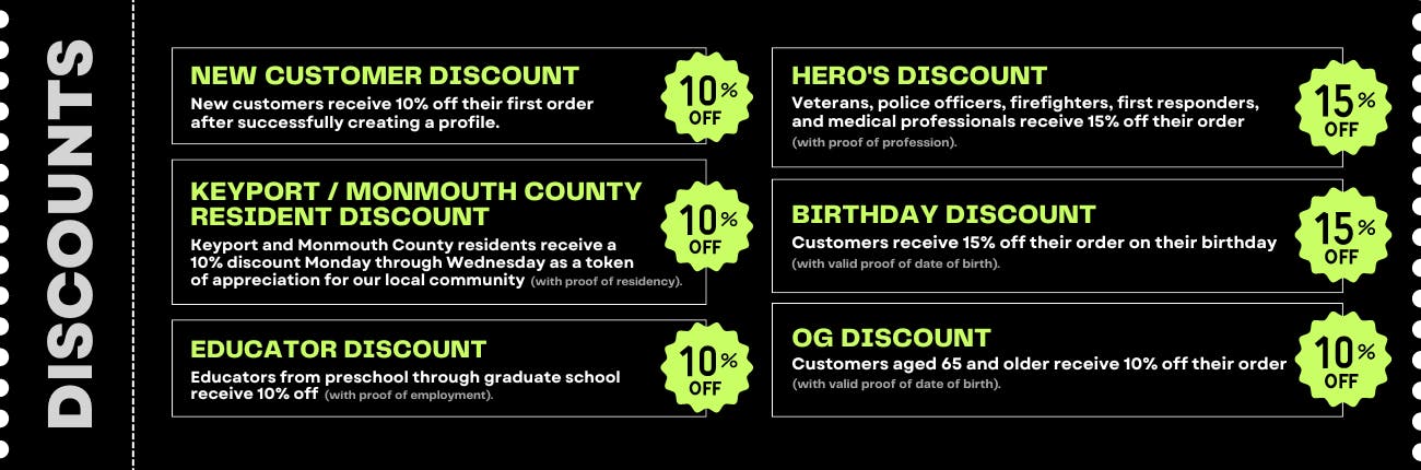 301 Moved Permanently