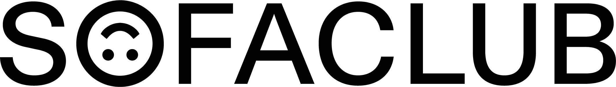 Dank | Preroll | .5g | Grease Monkey - 0.5g | Prerolls | Dank ...