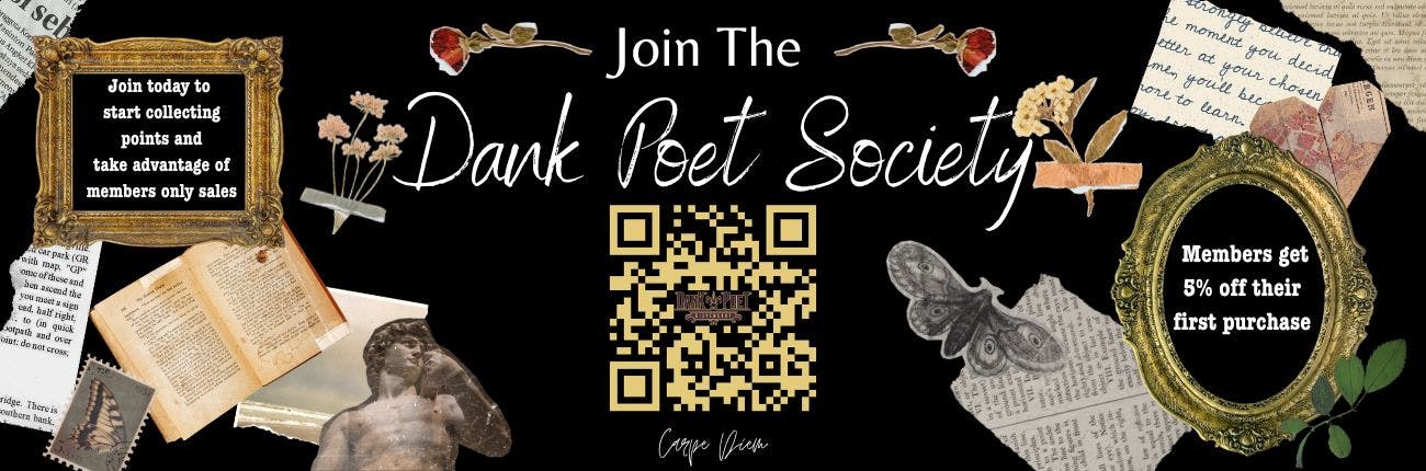 Dank Poet Dispensary LLC (Rec) | 245 East Washington Avenue Washington ...