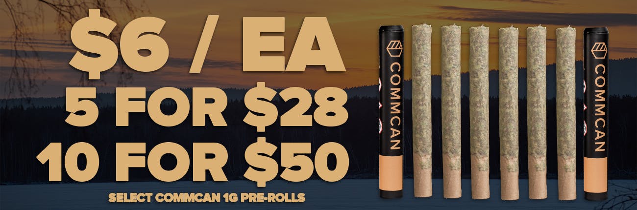 CommCan Millis (Med) | 1525 Main Street Millis, MA 02054