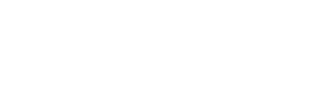 Rebelle | Gas Tank Strain | Mini Preroll 8x0.35g | [2.8g total] - 2.8g ...