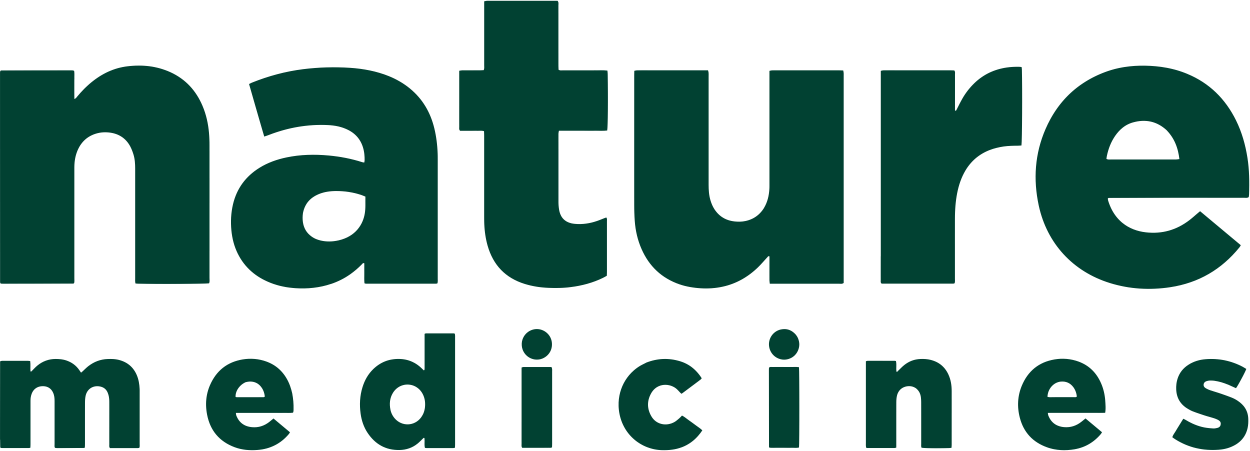 Springtime Preroll (1.0g) California Octane - 1g | Pre Rolls ...