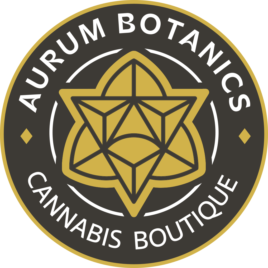 Concentrates | Aurum Botanics (Rec) | 6 Fort Dix Road Pemberton, NJ 08068