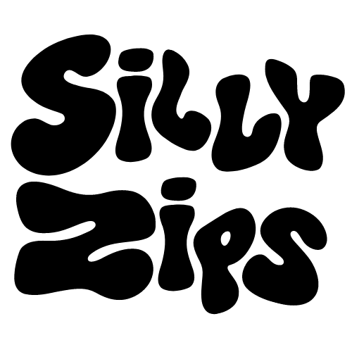 Silly Zips (Rec) | 11614 Venice Boulevard Los Angeles, CA 90066