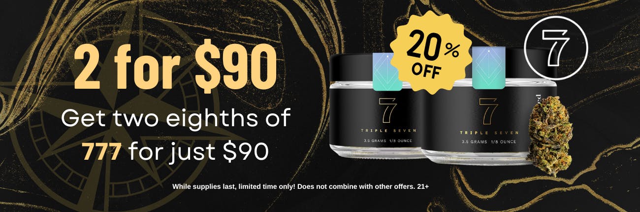 SoulFlora (Rec) Menu | Licensed Cannabis Dispensary West Milford, NJ