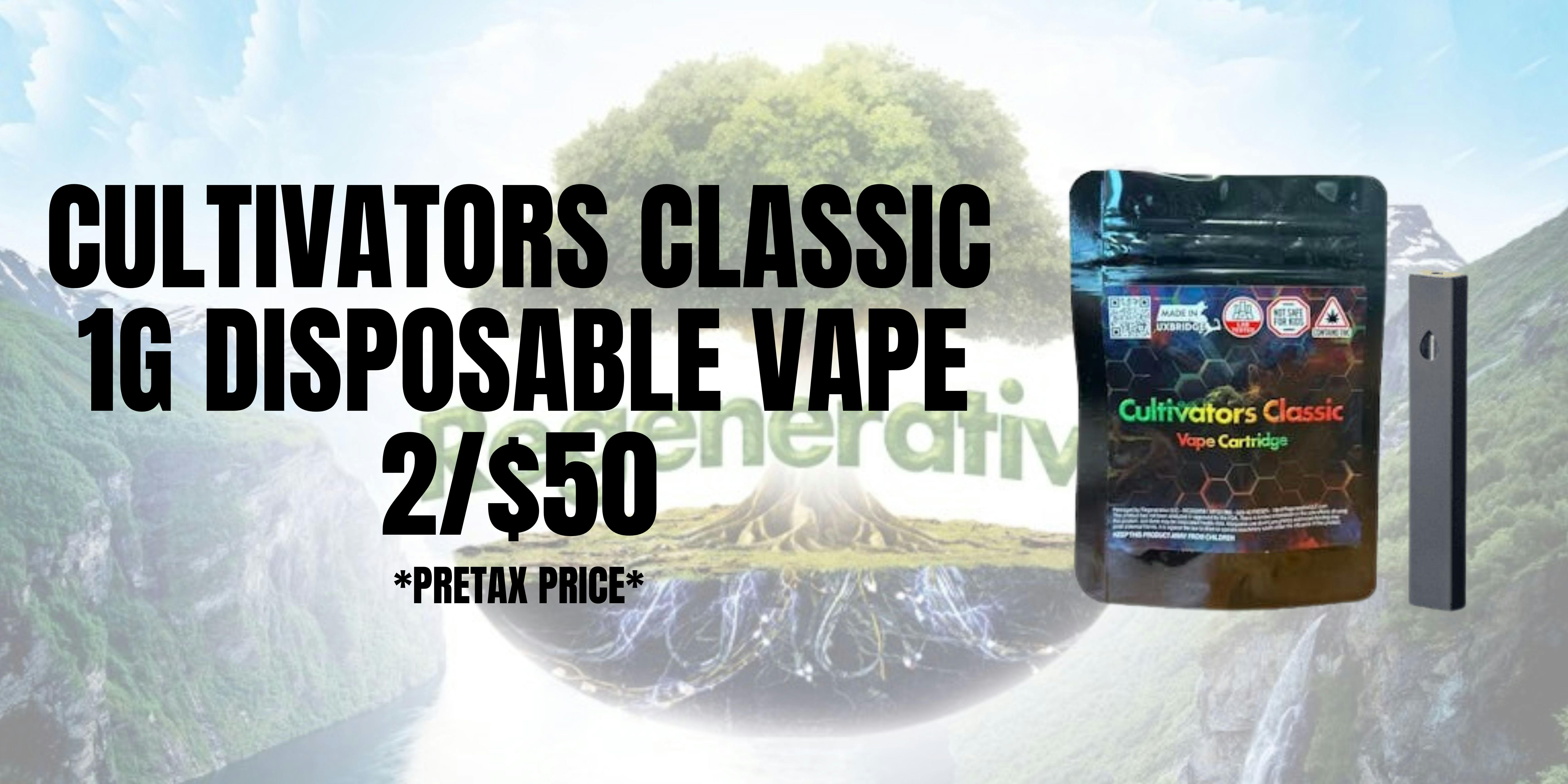 Apotho Therapeutics - Dartmouth (Rec) | 747 State Road Dartmouth, MA 02747