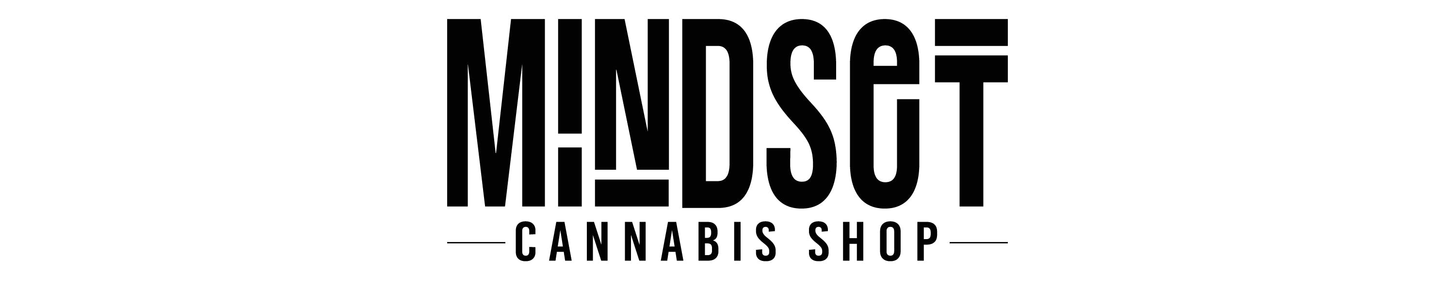 CRU - SKYWALKER OG - 1G KIEF INFUSED PRE-ROLL - 1 G - 1g | Pre Rolls ...