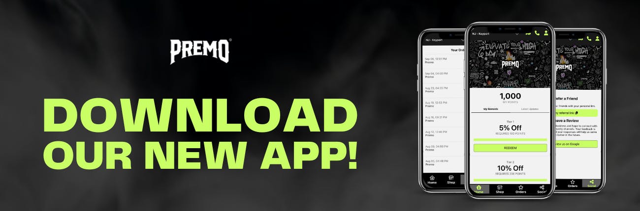 301 Moved Permanently