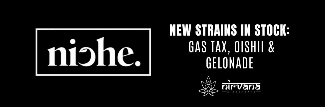 Buy Cannabis Online in New Jersey | Explore a wide selection of premium ...