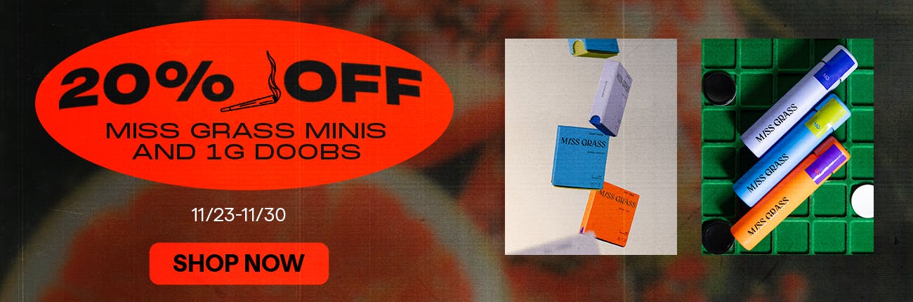 Dank Poet Dispensary LLC (Rec) | 245 East Washington Avenue Washington ...