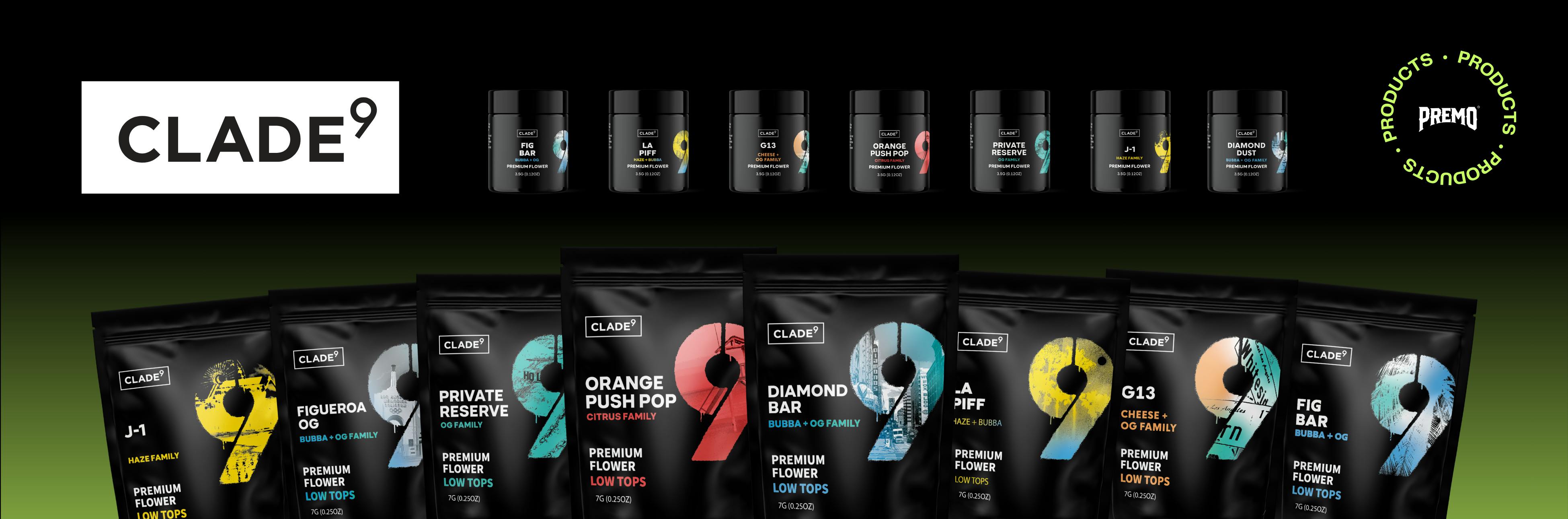 301 Moved Permanently