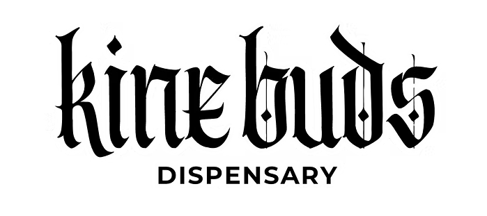 FRESH | NIMBUS #9 FLOWER - 3.5G - 3.5g | Flower | FRESH | Maywood (Rec ...