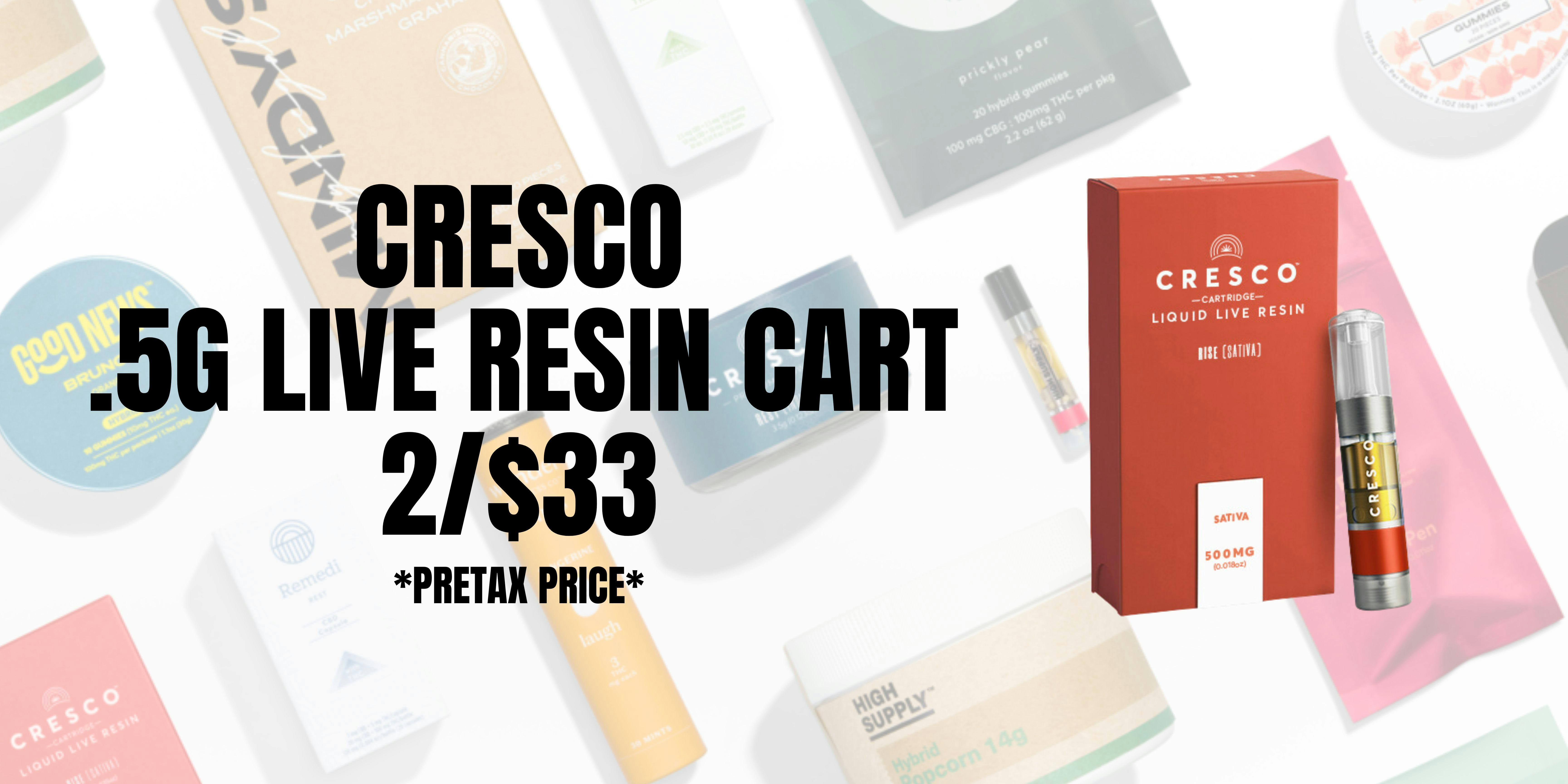 Apotho Therapeutics - Dartmouth (Rec) | 747 State Road Dartmouth, MA 02747