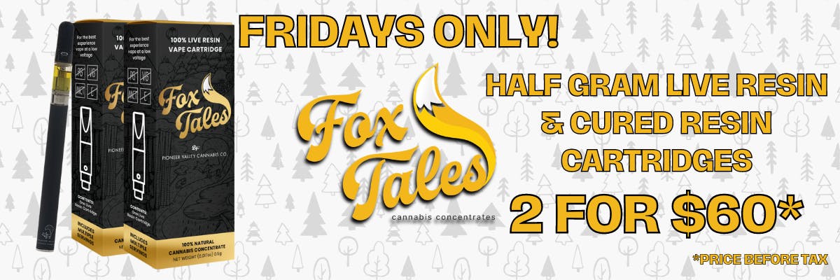 Seagrass- Salem (Rec) | 3 Dodge Street Salem, MA 01970