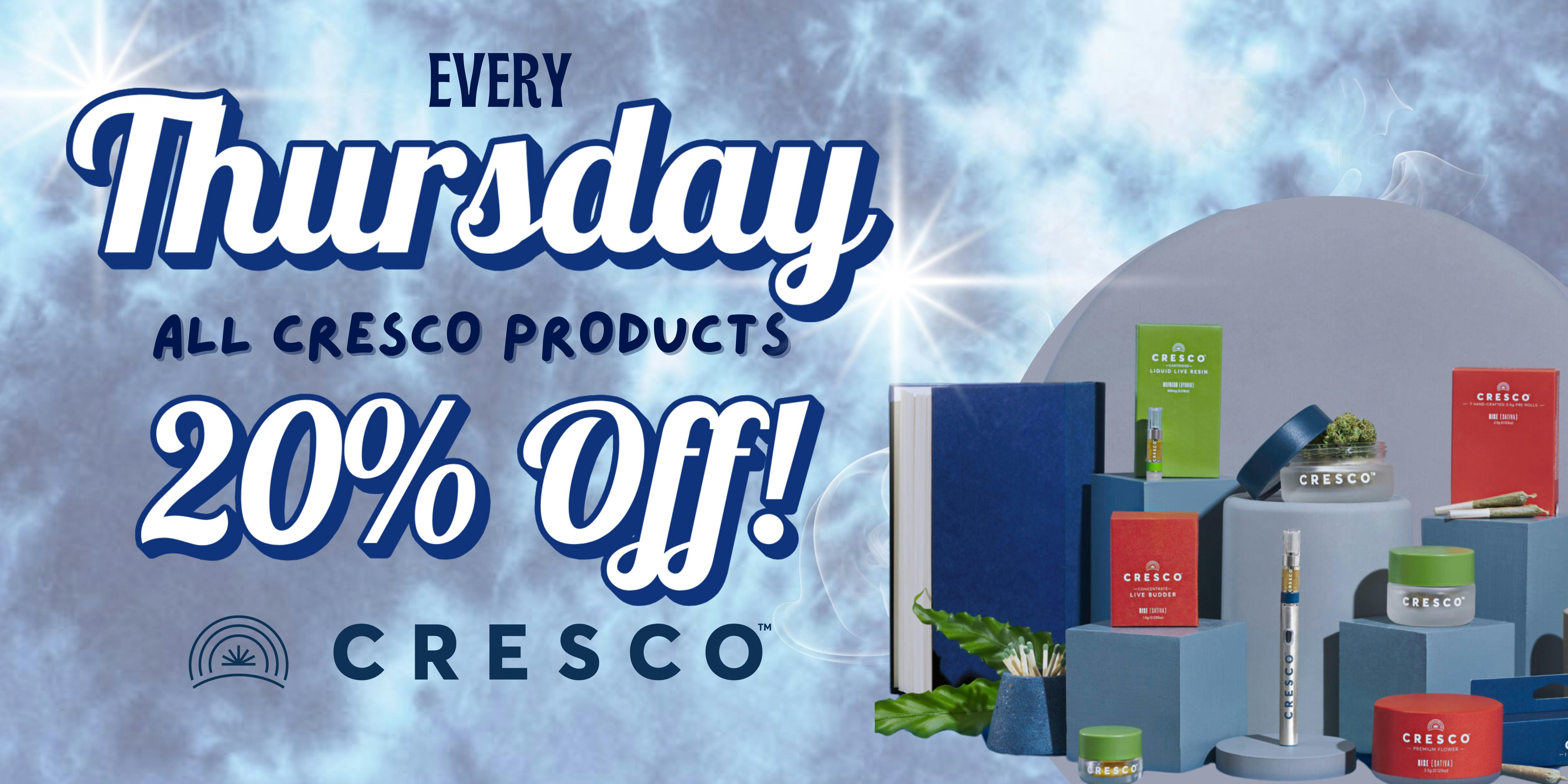 Apotho Therapeutics - Dartmouth (Rec) | 747 State Road Dartmouth, MA 02747