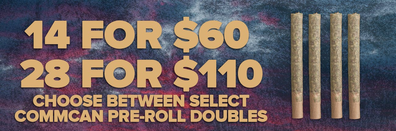 CommCan Millis (Med) | 1525 Main Street Millis, MA 02054