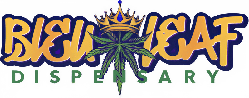 Pre Rolls | Bleu Leaf Dispensary Inc (Rec) | 2034 Jerome Avenue Bronx ...