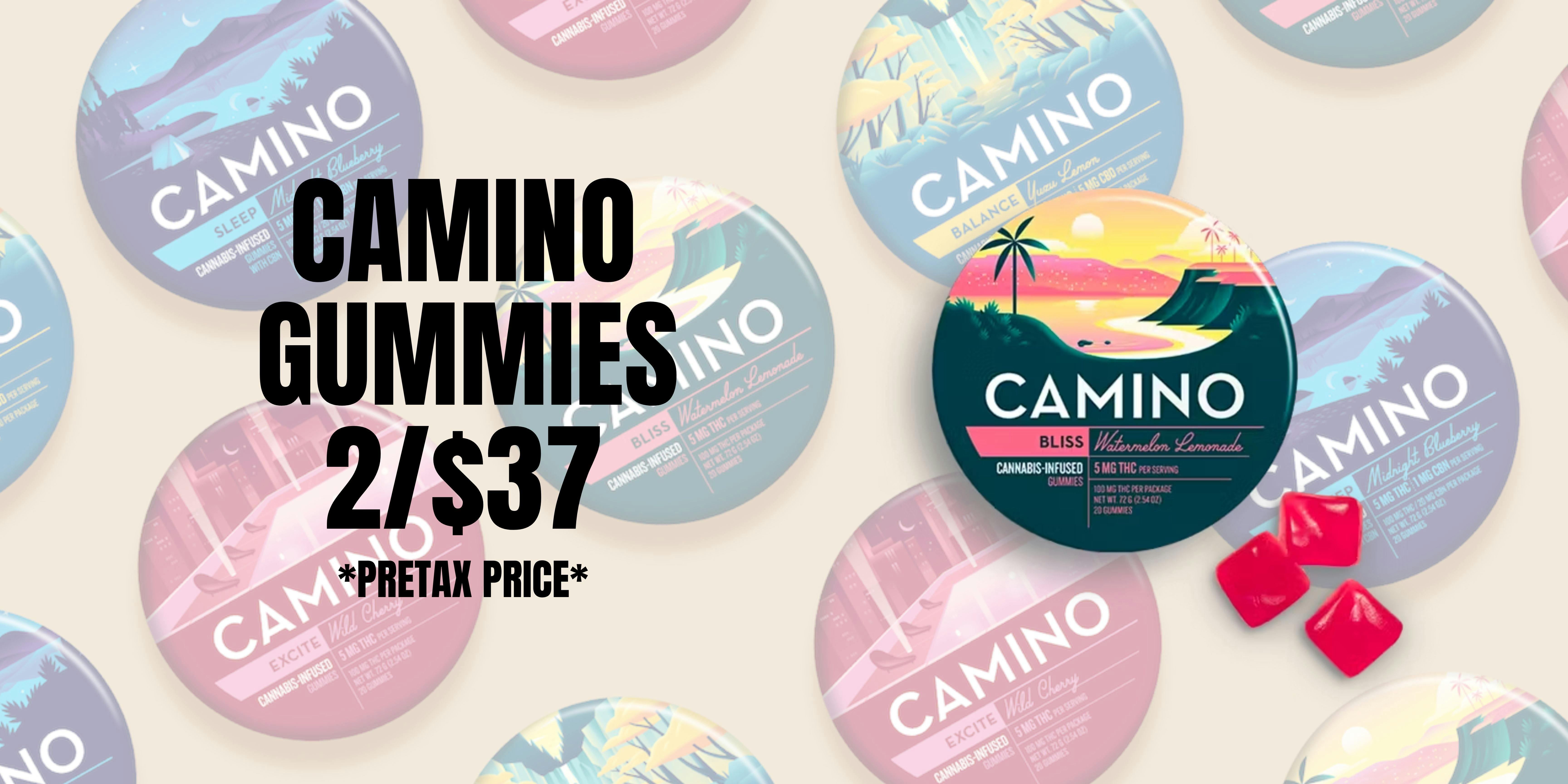 Apotho Therapeutics - Dartmouth (Rec) | 747 State Road Dartmouth, MA 02747