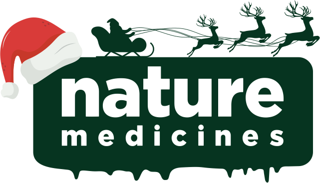 Seed & Strain Vape (1000mg) Blue Raspberry Rush - 1g | Vaporizers ...