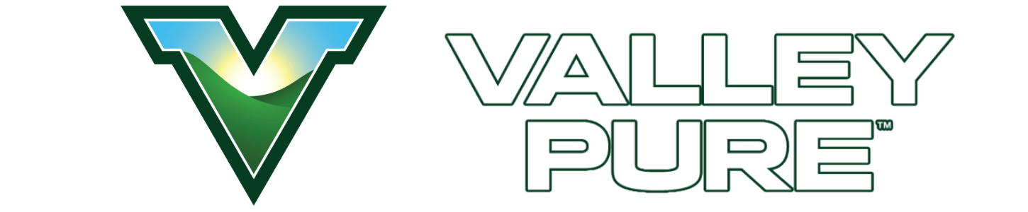 Valley Pure - Woodlake (Rec) | 132 North Valencia Boulevard Woodlake ...