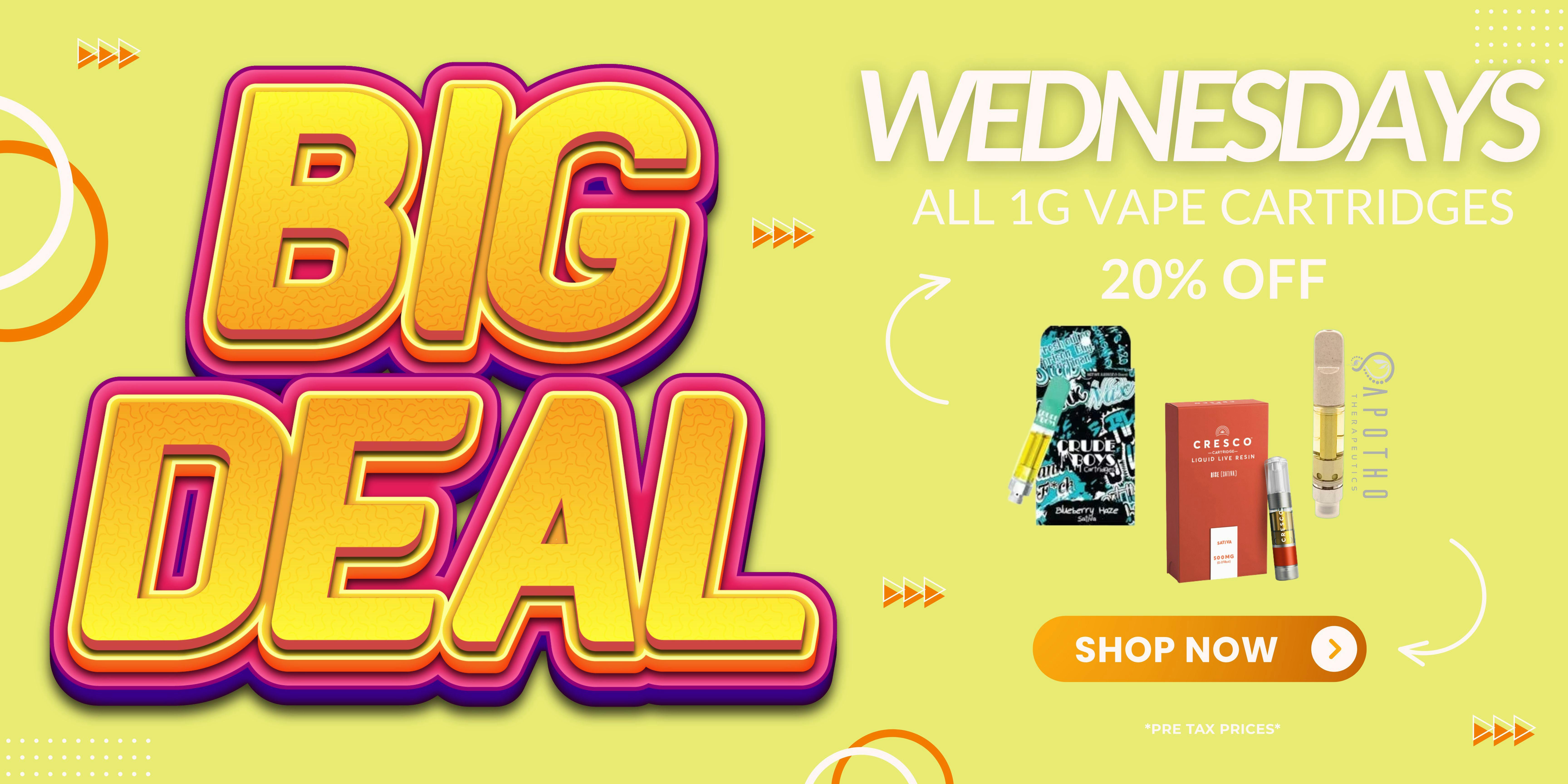 Apotho Therapeutics - Dartmouth (Rec) | 747 State Road Dartmouth, MA 02747