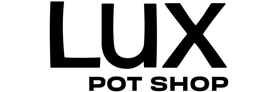 Macadamia Nut Cookies | Aloha Friday Rosin Infused Pre-Roll - 1g ...