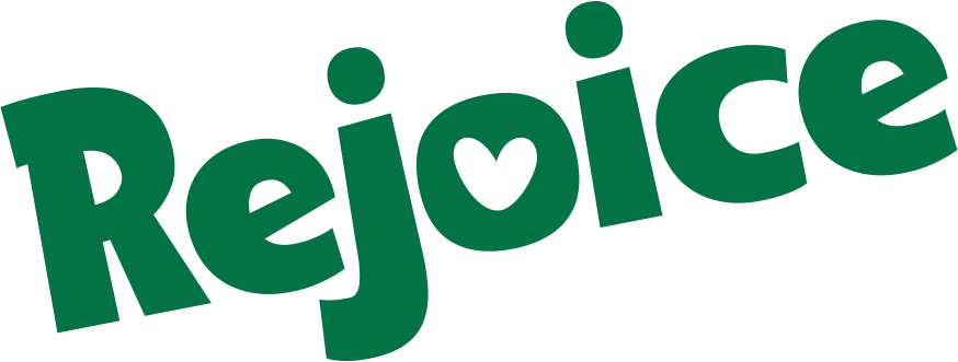 Your Cart | Rejoice Meriden (Med)