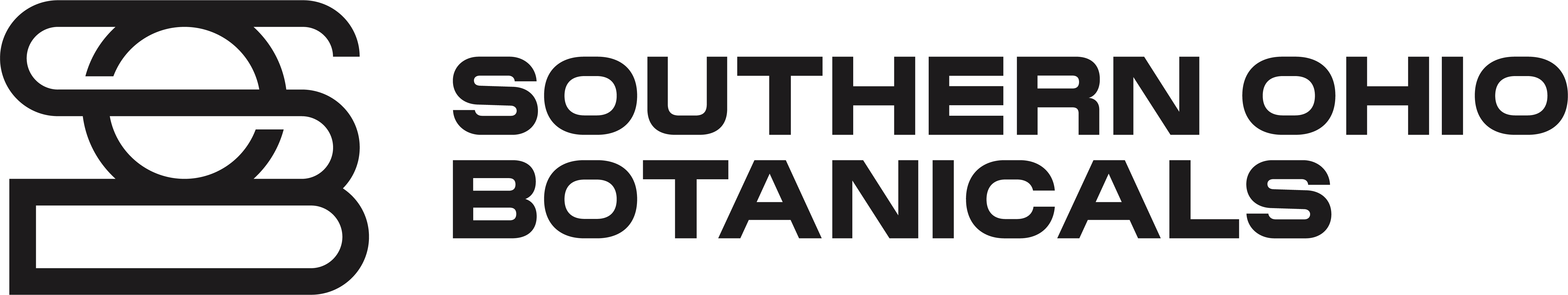 Alien Breath | 14.15g - 14.15g | Flower | Classix | Southern Ohio ...