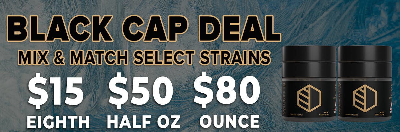 CommCan Millis (Med) | 1525 Main Street Millis, MA 02054