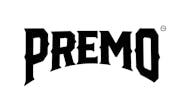 Premo Cannabis Company Rec 2 East Front Street Keyport NJ 07735