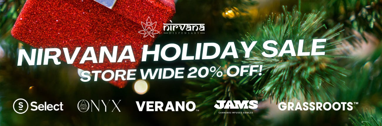 Buy Cannabis Online in New Jersey | Explore a wide selection of premium ...