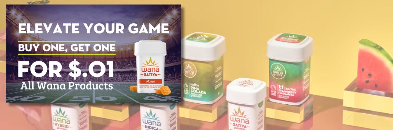 Dank Poet Dispensary LLC (Rec) | 245 East Washington Avenue Washington ...